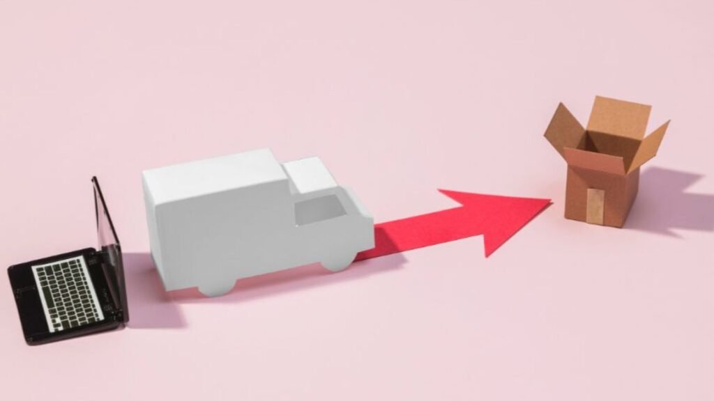 How to Handle Product Returns Effectively