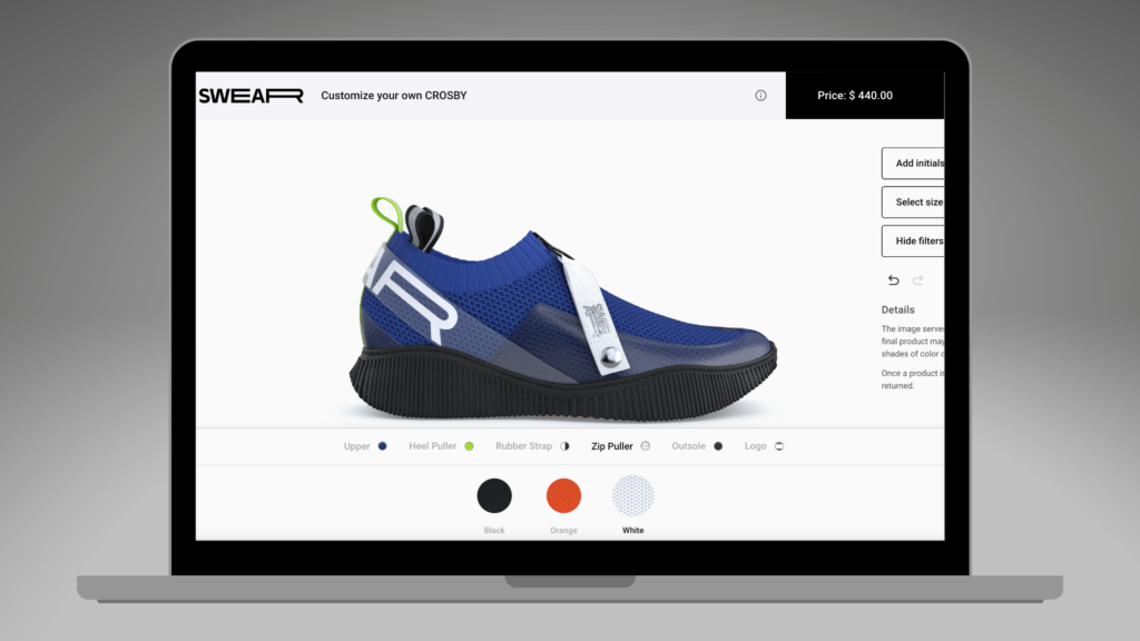 The Benefits of Offering Customizable Products in Your Online Store